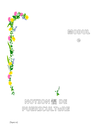 Fiche technique de l'injection intradermique - 1 Fiche technique de l ...