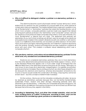 PPG-Module-7 - ppg - Self-Learning Module in PHILIPPINE POLITICS AND ...