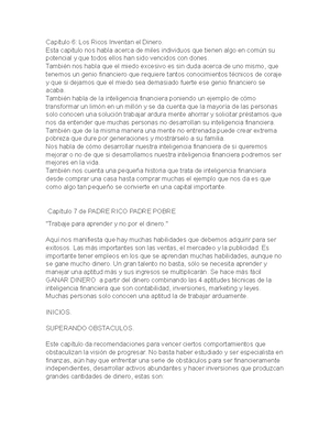 Derecho a la libre locomoción - En el presente capítulo se tiene como ...