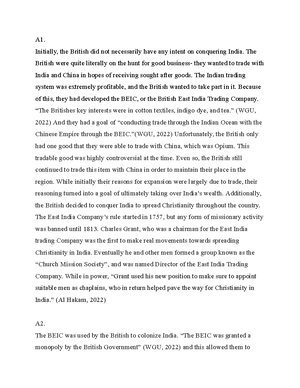 D026 Eportfolio 11 24 - Okok - MSN Core Word E-Portfolio Template ...