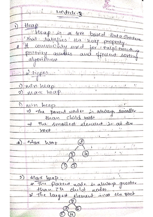 Machine Learning Lab Manual(BCSL606) - PES Institute of Technology and Management Department of ...