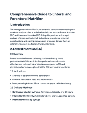 Thoracentesis ATI template - ACTIVE LEARNING TEMPLATES THERAPEUTIC ...