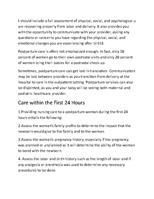 D5LRS - D5LRS (Lactated Ringer’s Solution) IV Fluid Description The ...