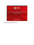 SC1007 - NTU - Data Structures and Algorithms - Studocu