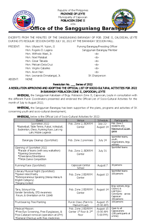 Open Your Books - Sample story for grade 12 - Open Your Books Liz Graf ...