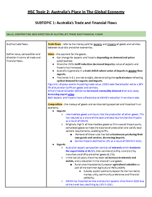 [Solved] summary of the poem translucent jade by Maureen Ten - English ...