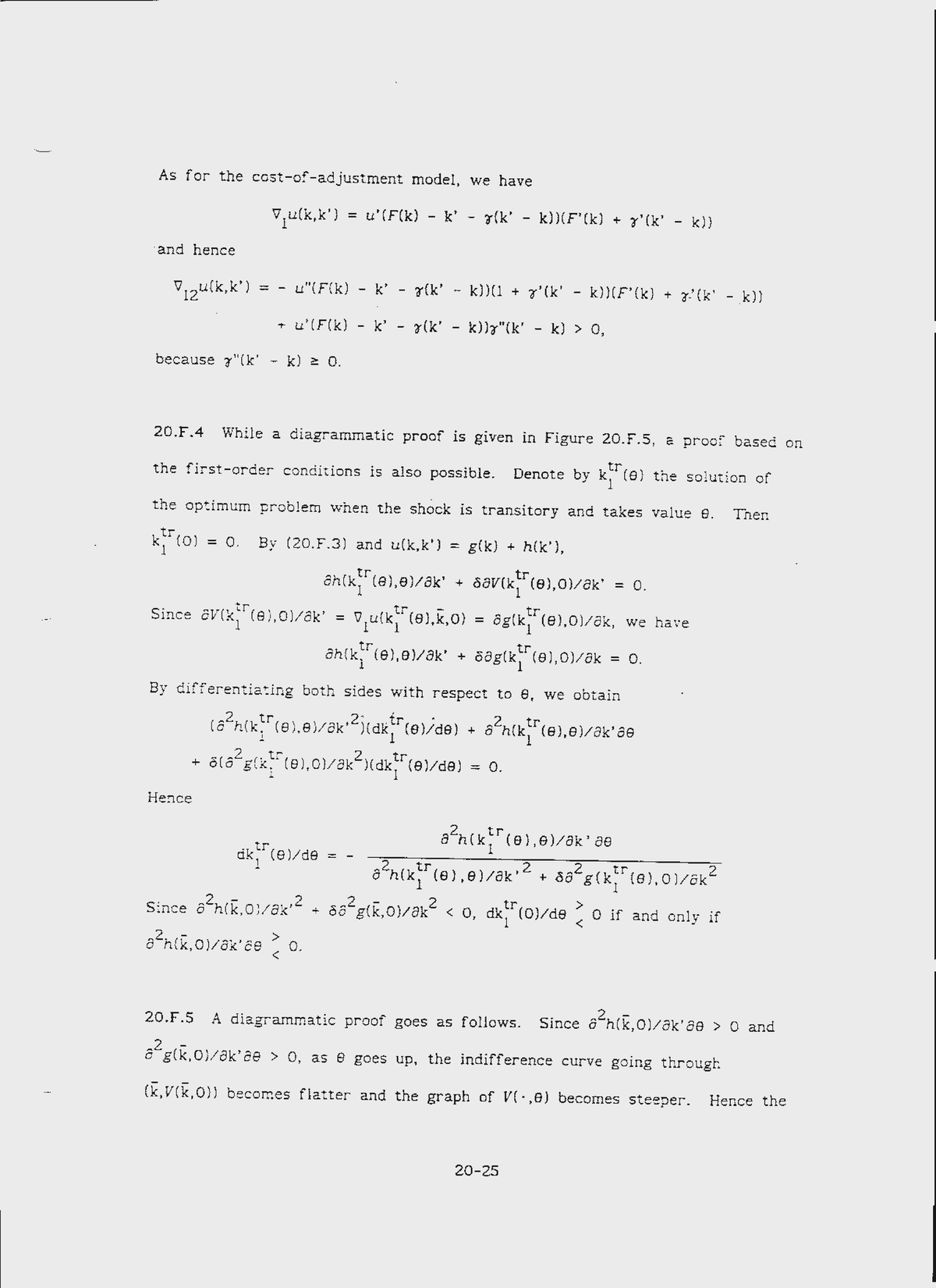 UFLI Foundations Lessons 54-92: Model Analysis and Proofs - Studocu