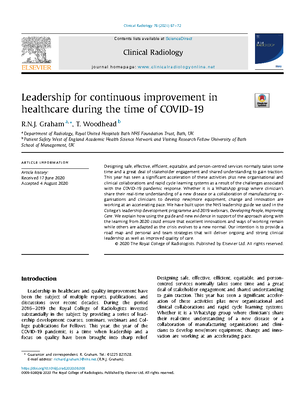 HRM-CHAP-7 - test bank questions - 1 Human Resource Management, 15e ...