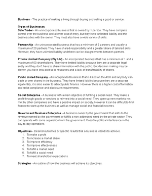 [Solved] How do i show Demonstrated capacity to perform duties ...