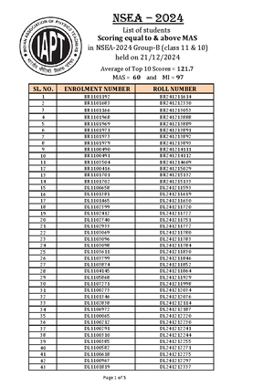 Subcutaan en intramusculair injecteren - Subcutaan injecteren ...