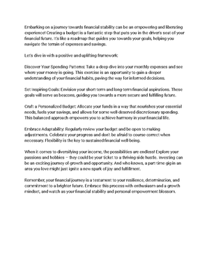 Intramurals-2024-2025 Schedule-of-Elimination-Games Red-Bulldogs ...