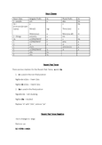 ZULN101 - UKZN - Introductory Zulu - Studocu