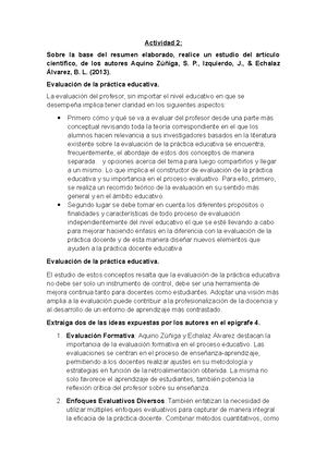 Drills Problem EMT - D1 Given points M(-1,2,1),N(3,-3,0) and P(-2,-3,-4 ...