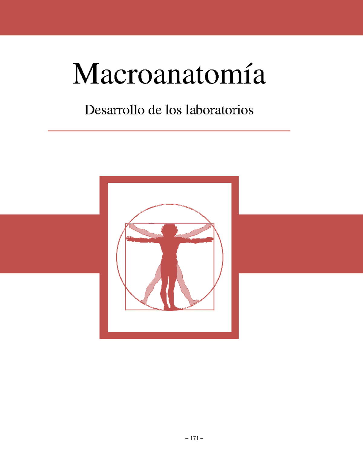 Lab 2 Macroanatomía - Guía Práctica de Anatomía para Segundo Año - Studocu