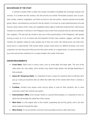 Laws, standard and regualtion for school building - Deped standard for ...