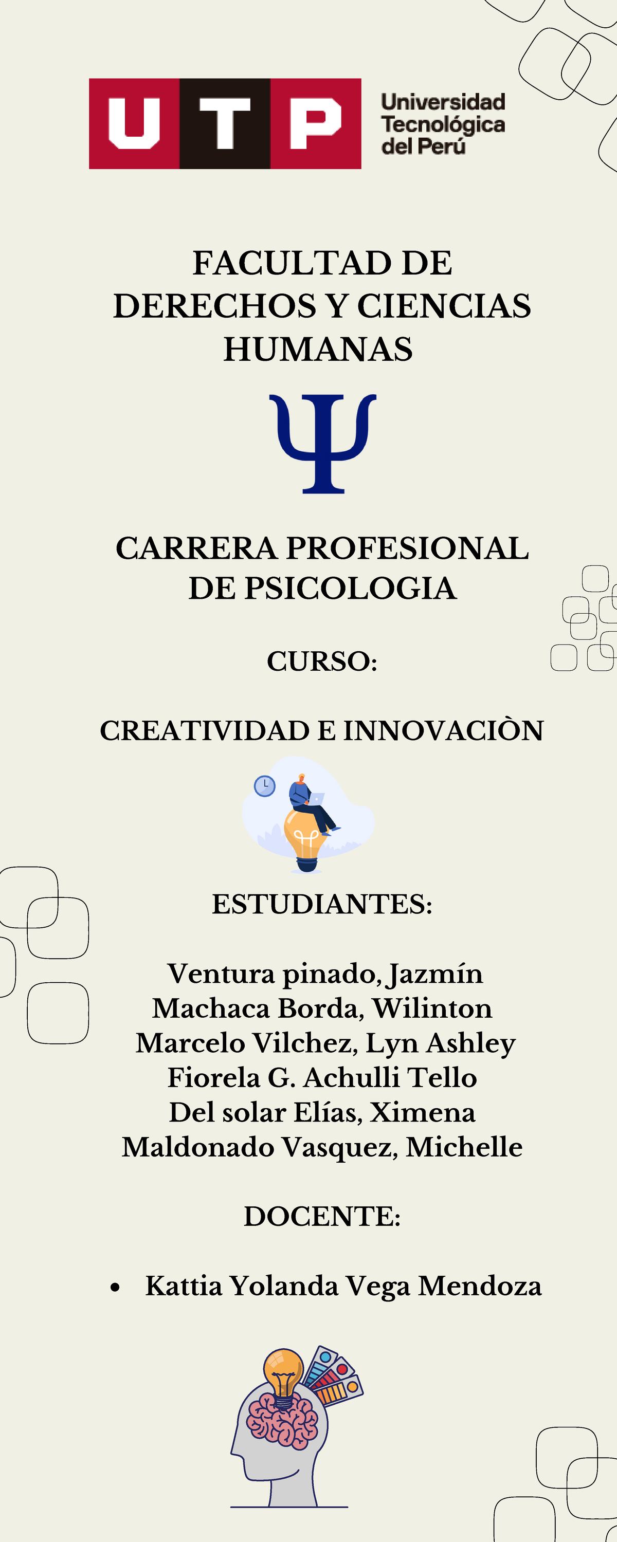 TA.S02 - Grupo 1 20250117 191914 0000 - FACULTAD DE DERECHOS Y CIENCIAS HUMANAS CARRERA ...