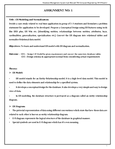 Database Management Systems - 310241 - SPPU - Studocu