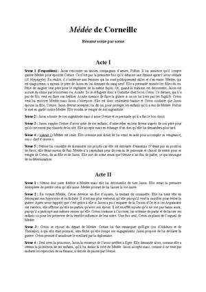 Texte Olympe de Gouges DDFC - Fiche Oral : Extrait 1 Les droits de la ...