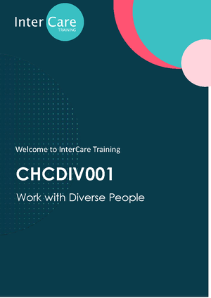 [Solved] How does a coercive approach differ to motivational ...