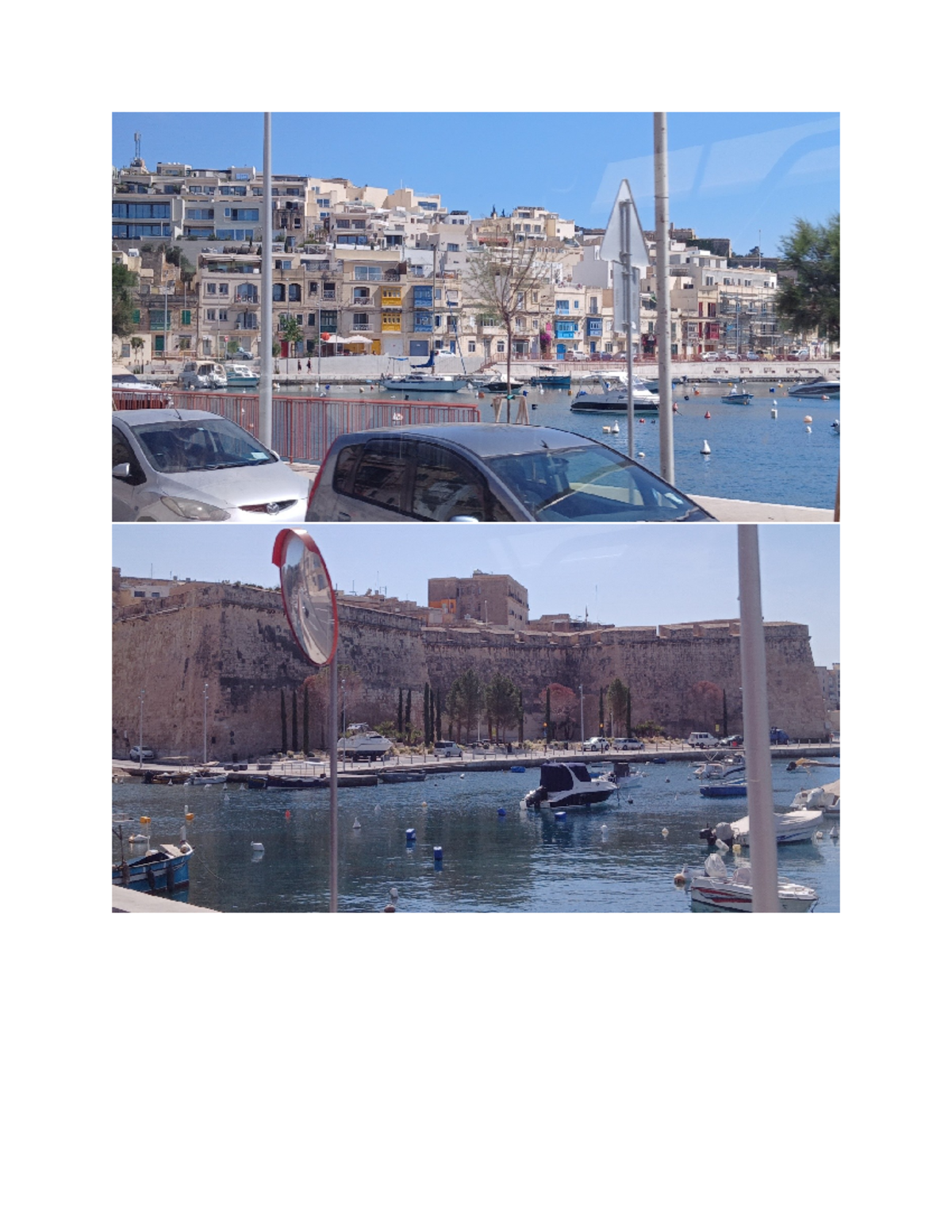 9876545 - zxcvvcxzccx - HUMA1761 - ####### - Studocu