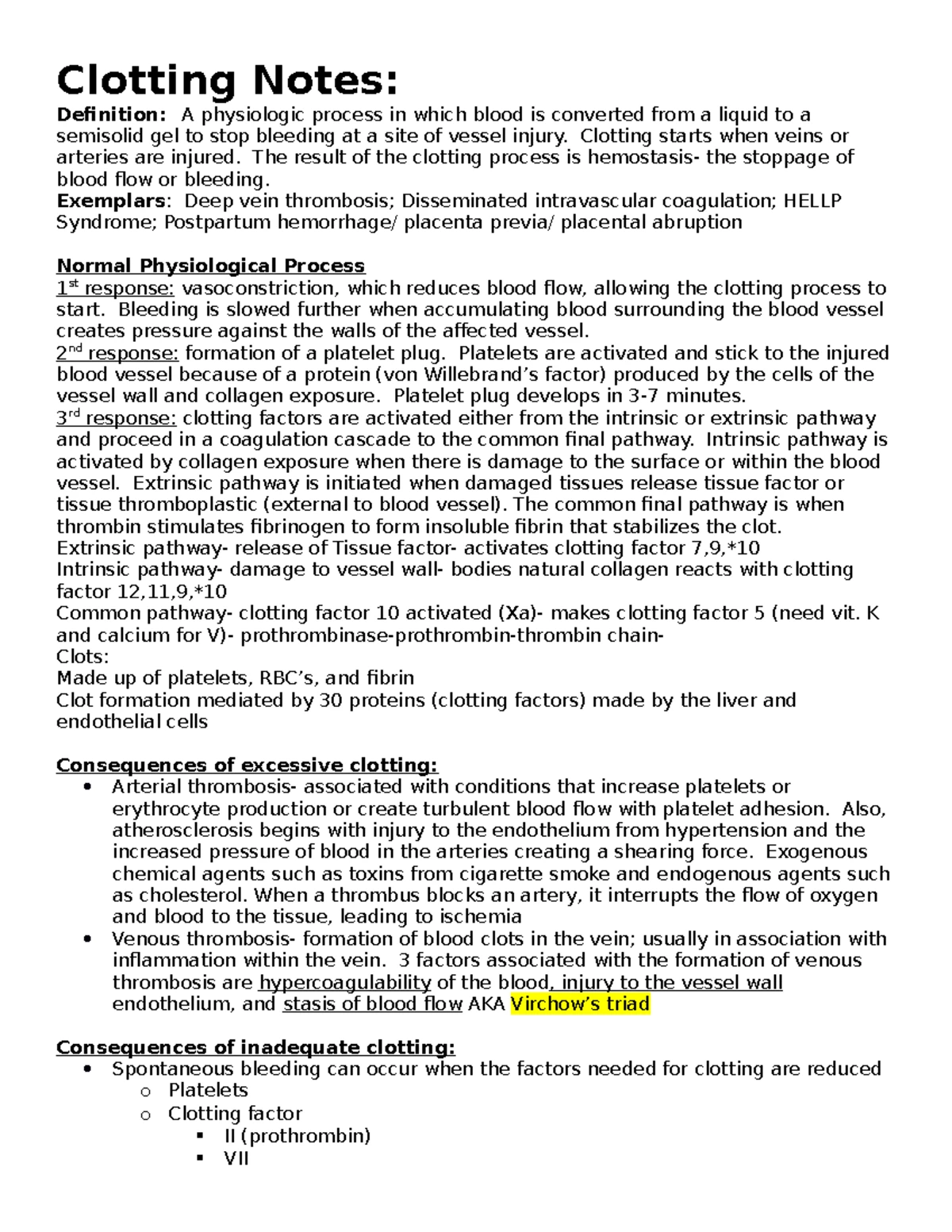 Cystic Fibrosis Exam Questions and Answers: Essential Practice (NURS ...