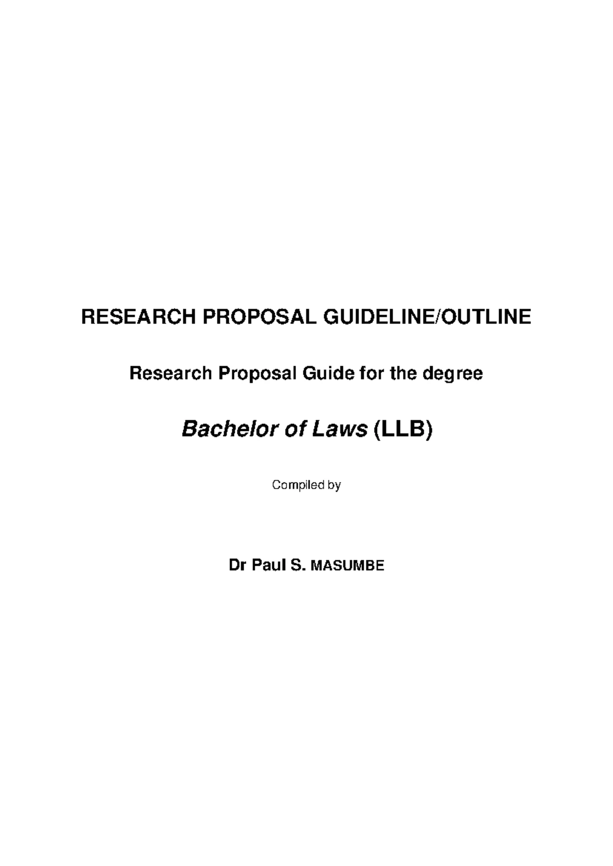 7 Local Area Network Lecture Notes 1 Local Area Network Lan A