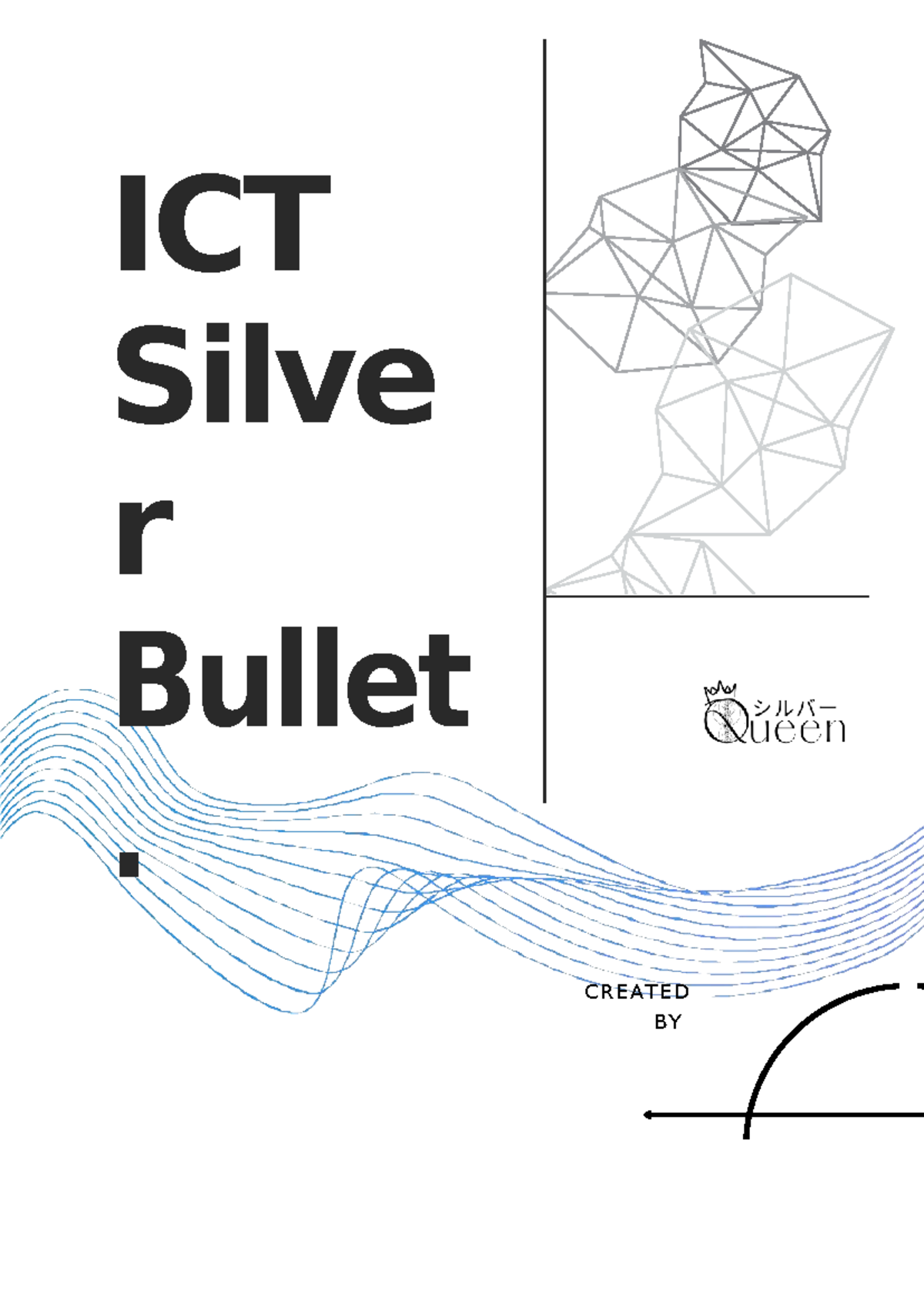 ICT Silver Bullet Time Windows & Trading Rules Guide - Studocu