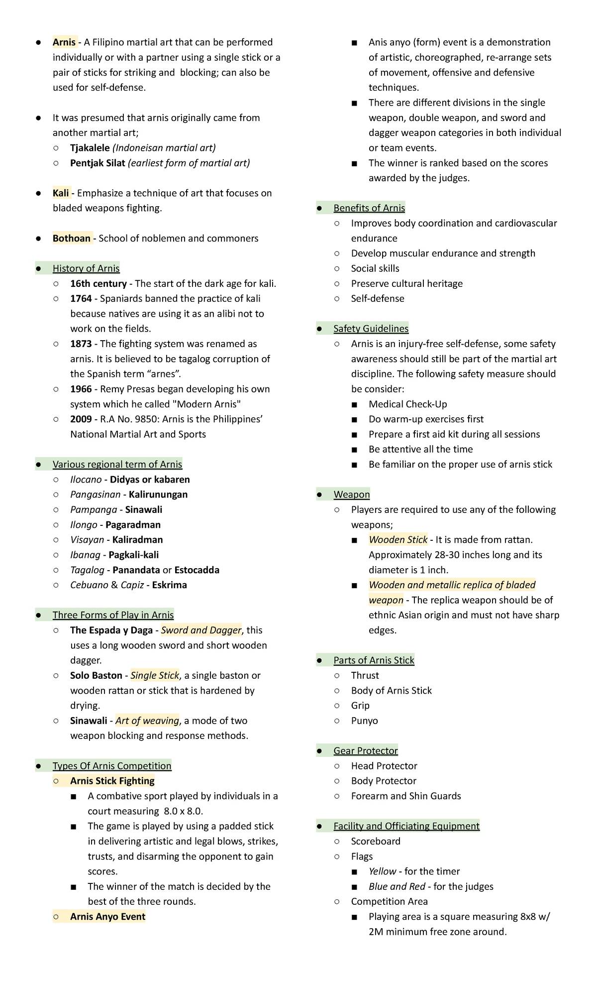 Infographics Infographics Infographics Infographics Infographics ...