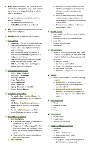 Chapter 2 - CHAPTER 2 RESEARCH DESIGN AND METHODOLOGY This chapter ...