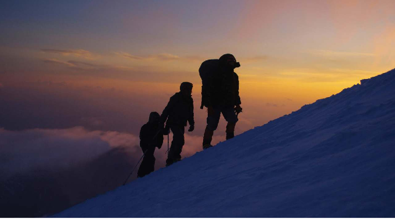 ED607782 - Measuring Student Success Skills: Literature Review on ...