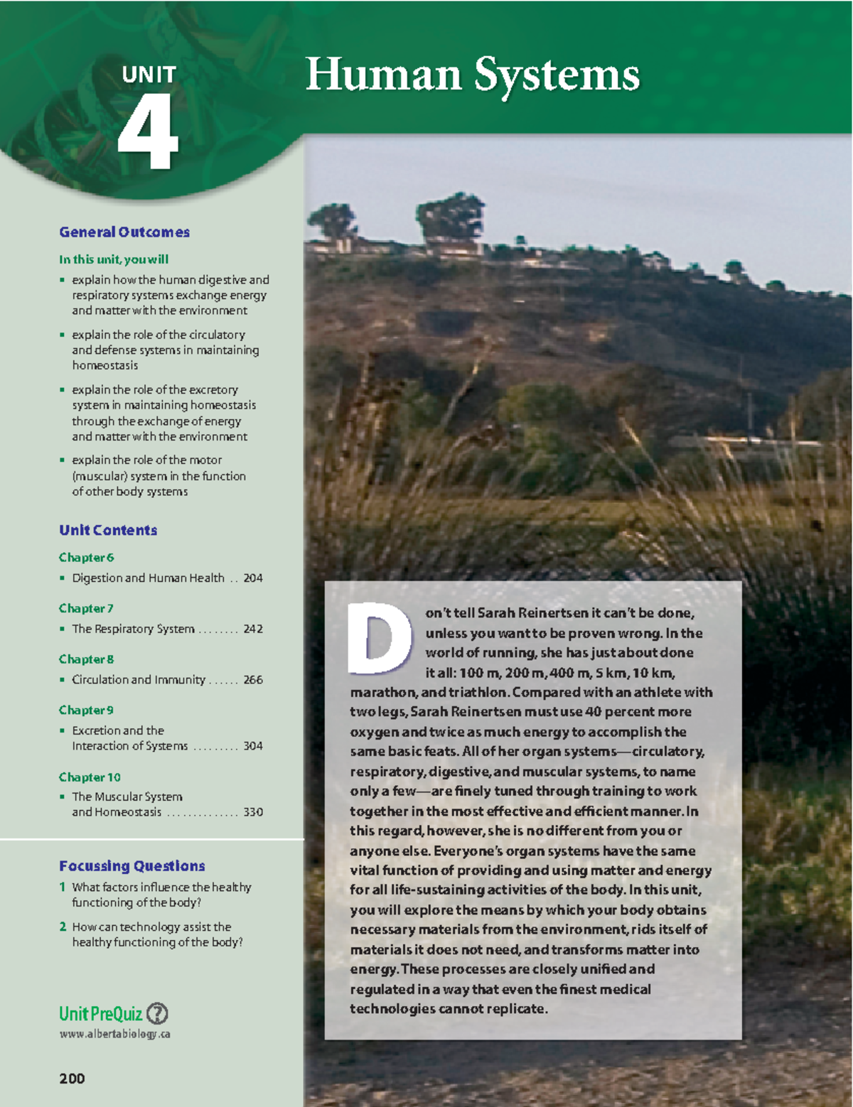 Final Exam Study Guide for XYZ101: Human Body Systems Overview - Studocu