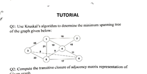 DSA-DFS Algorithm Notes: Understanding Depth First Search Techniques ...