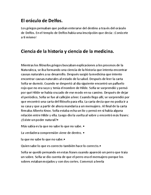 Cuadernillo Ciencias Naturales 10 1 - 2020 Tiempo de aplicación: 1 hora 20 N.° de preguntas ...