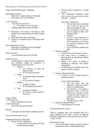 [Solved] Environmental ethics refers to the crucial role of ethics in ...
