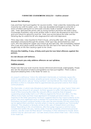 NTU Citing References Guide 10th ed 2016 - NTU Library Citing ...