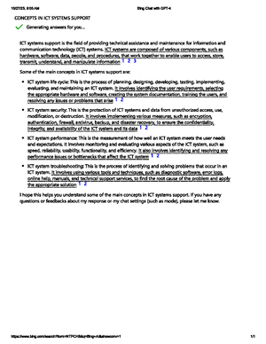 2023n (1).pdf Develop Computer Program - ©2023 TVET CDACC Page 1 of 3 ...