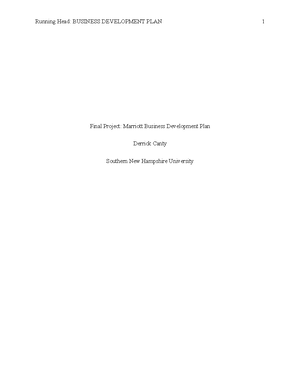 [Solved] Viewing the video Using Operations to Create Value at Crayola and - Topics in ...