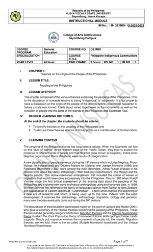 Computer System Servicing - What is Computer Systems Servicing? This ...