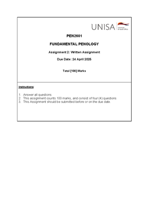 [Solved] Case study In correctional centres managing inmate movement is ...