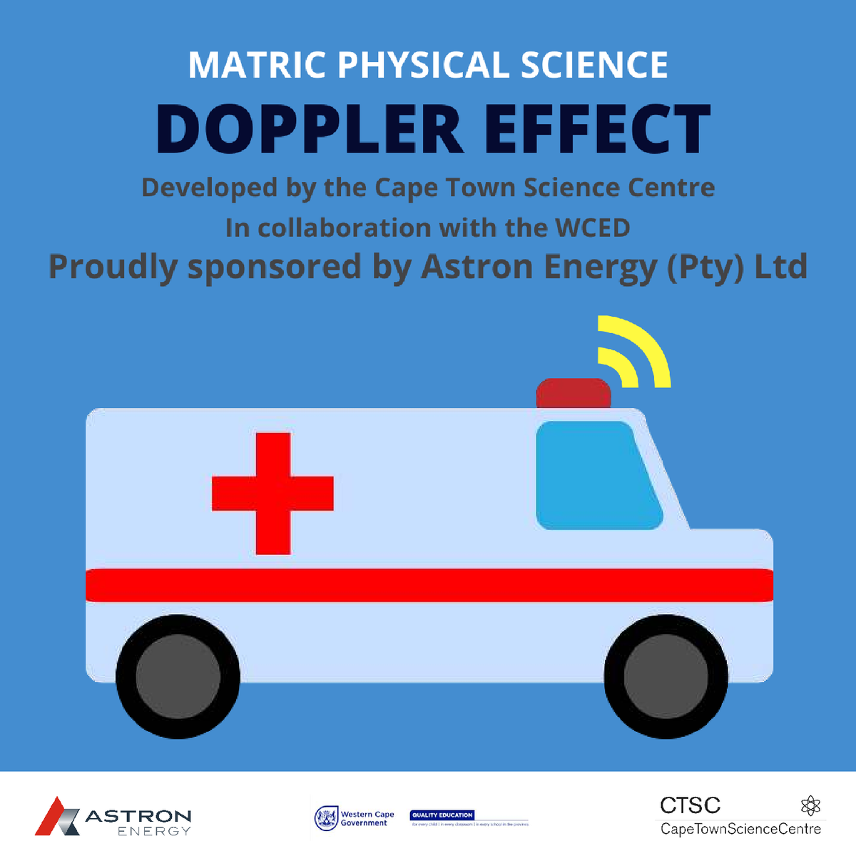 Doppler Effect in Sound Waves: Understanding Frequency Changes - Studocu