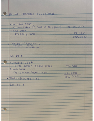 [Solved] Spielman Leather Inc produces three sizes of sports gloves ...