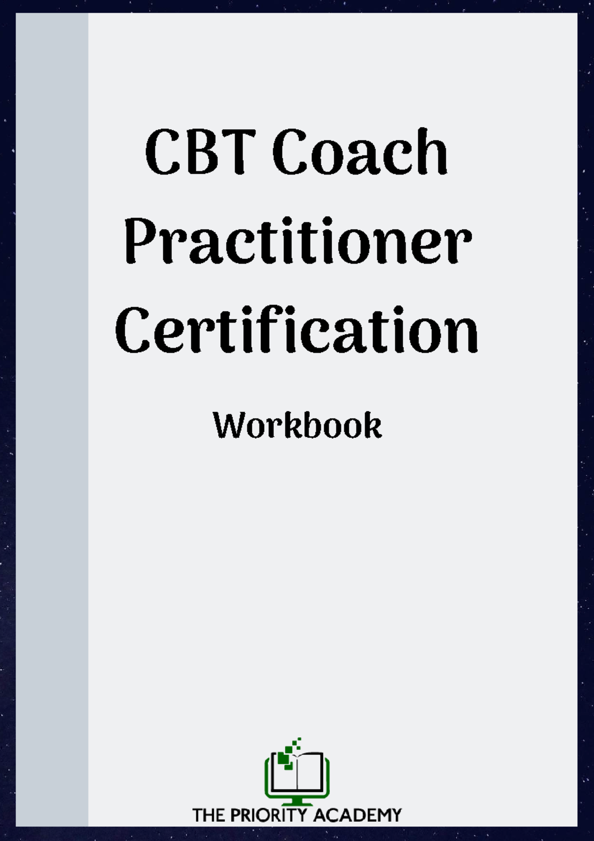 CBT Practitioner Certification: Worry Workout Worksheet - Studocu