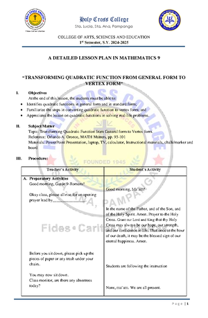Leveling - a d d’ c PROBLEM SET NO. 3 TWO PEG TEST. In the two-peg test ...