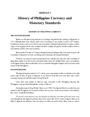 General Intake Sheet FORM- DSWD CLSU - CRISIS INTERVENTION SECTION DSWD ...