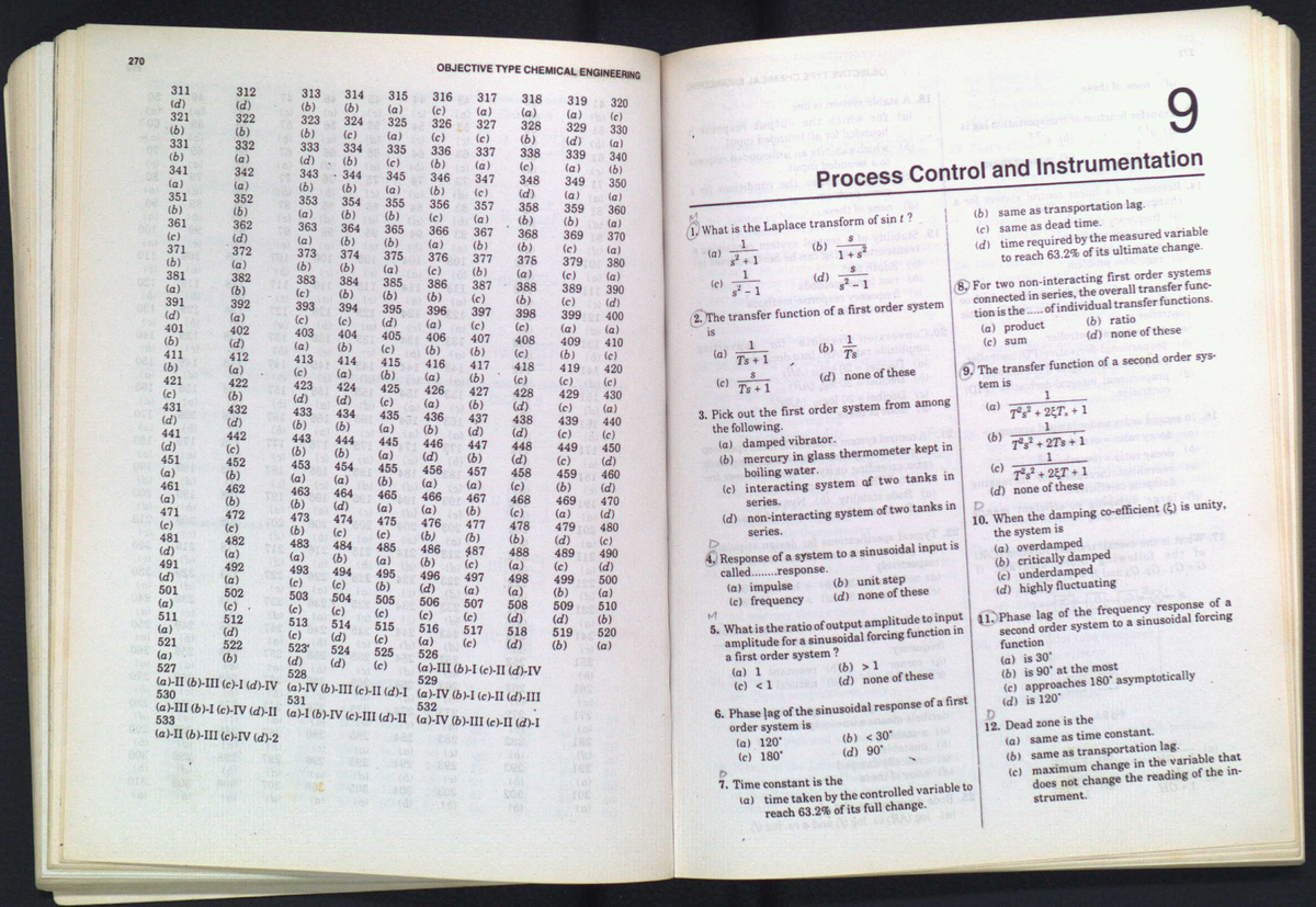 Gupta-Instrumentation-and-Process-Control-Questions-and-Answers - BS ...