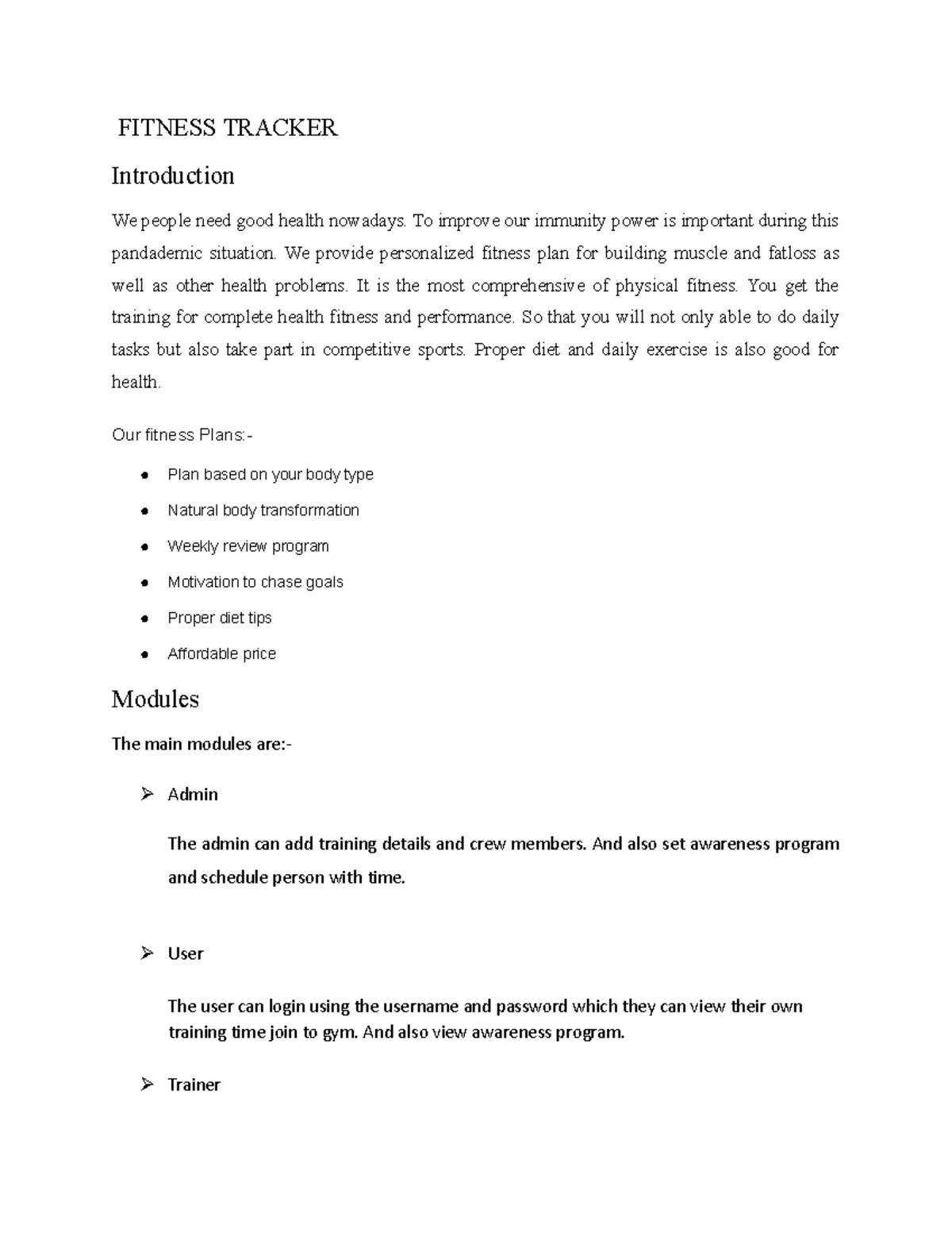 DFD and UML Diagrams for Event Management System Design - Studocu