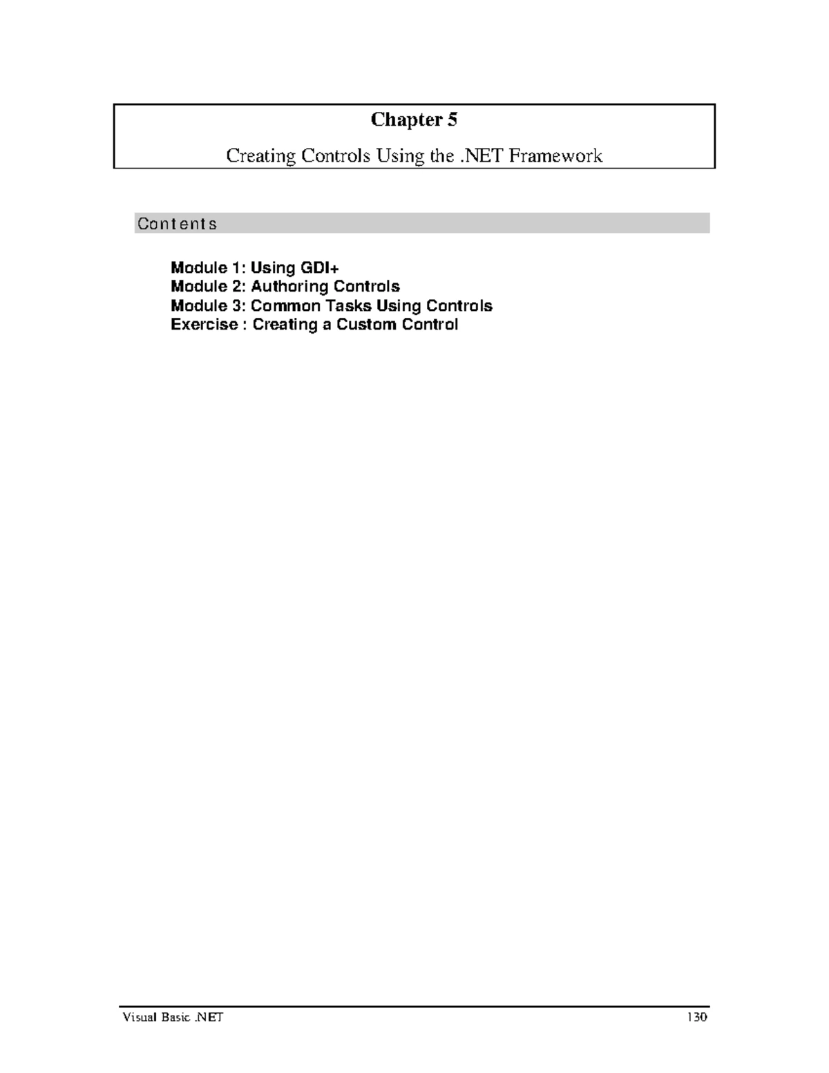 Dbms Lab Part A Easy Exercise 1 Create A Table Employee Using Sql Command To Store Details 8090