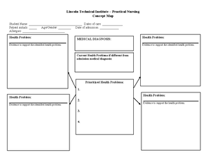 [Solved] 2 Caritas Processes of Watsons Human Caring that will guide ...