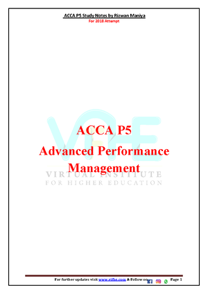 SD20-APM-Questions - SD20-APM-Questions - Strategic Professional ...