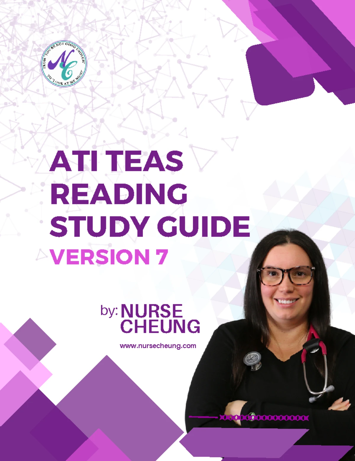 Dosage Calculation and IV Medication Guide (NURS 101) - Studocu